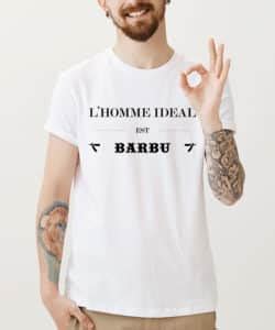 T Shirt Momster pour femme à 19 99 en Coton Bio Mode femme L