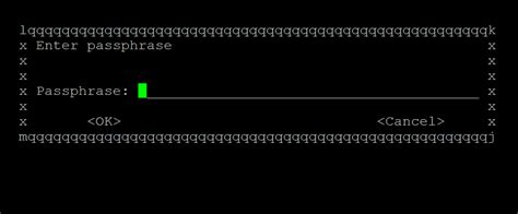 Github Anji1505encryption Decryption