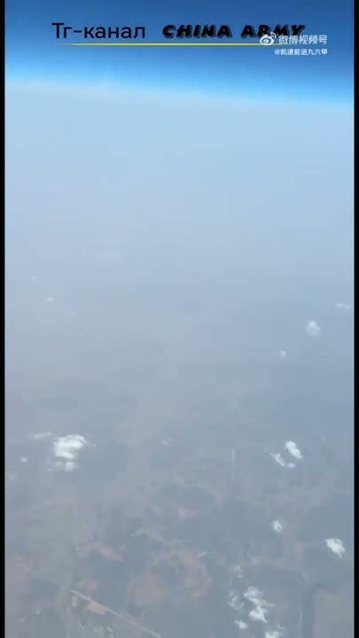 Jl10新座舱曝光 Youtube