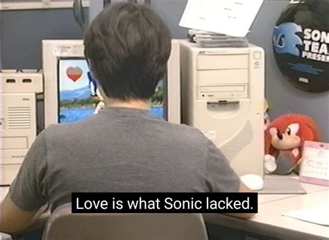 Sonic Speed Simulator Reborn Discussion And Event Tips Sonic Chat Sonic Stadium