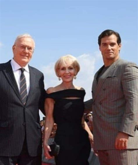 Pin De Sharon Hogan En Tim Tebow Personajes De Superman Henry Cavill