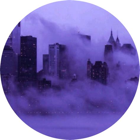 Circle Icons Aesthetic Anime Pfp Circle My Xxx Hot Girl