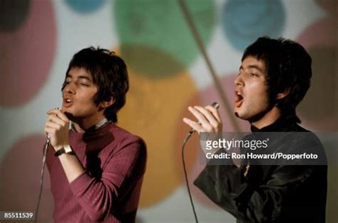 Ryan Barry Photos And Premium High Res Pictures Getty Images