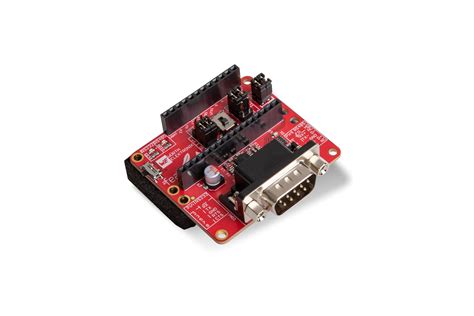Serial Bridge Featherwing Radio Modules Würth Elektronik Product