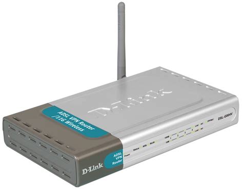 ADSL модем D-Link. Купить wifi модем маршрутизатор D-Link адсл. Цена ...