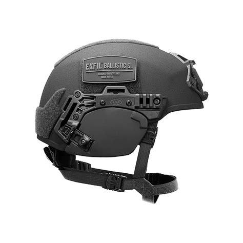 Team Wendy® Sar Backcountry™ Search And Rescue Helmet Team Wendy