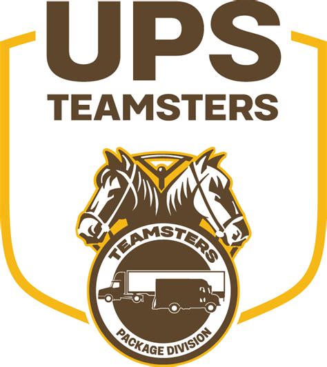 Teamsters Local 597