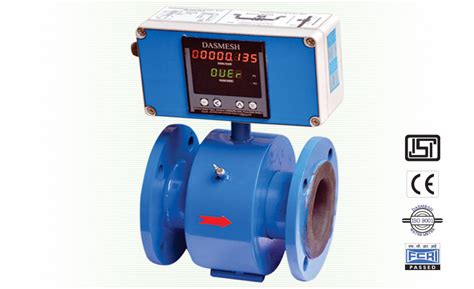 Electromagnetic Flow Meter Arduino At Elijah Madirazza Blog