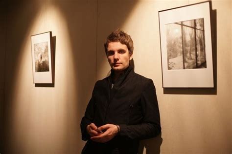Dmitry Bobrov Artist Alchetron The Free Social Encyclopedia