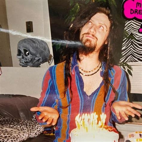 Rob Zombie Birthday Cake 32 Elegant Picture Of Zombie Birthday Cake