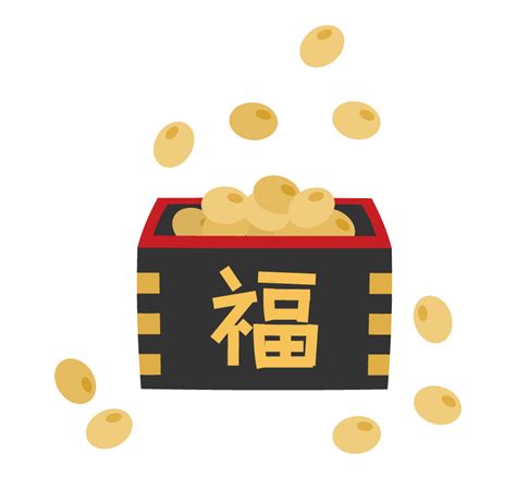 ピン フリーイラスト素材集イラストミント