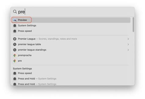 วธบนทกไอคอนแอปบน Mac เปนรปภาพ PNG งาย ๆ ไมตองไดคท