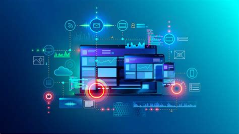 آموزش Html رایگان آموزش Html مکتوب مجله علمی آموزشی مکتب‌خونه