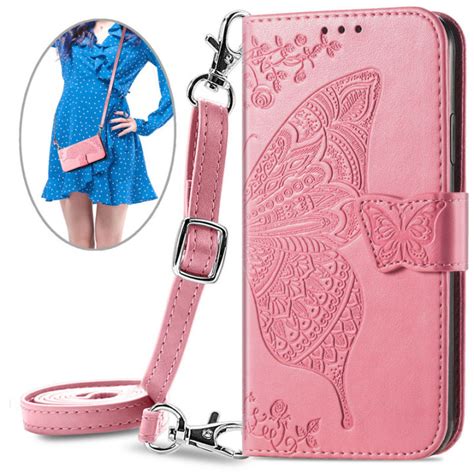 Wallet Case For Oppo A60 A38 A18 A3x A3 Pro A80 A59 A79 A98 A78 A58 A57
