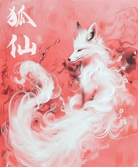 Shop Fox At Master Shaman Master Shaman