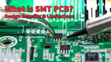 Pcb Terminologies Common Terms Used In Pcb Design Riset