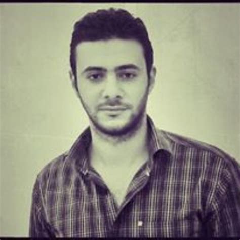 Mohamed Bakr Msc Benha University Banhā Department Of Civil