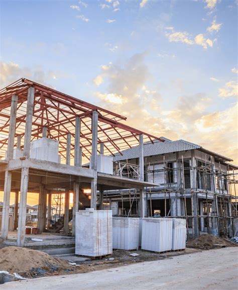 Eagle Engineering Full Service Civil And Surveying Firm