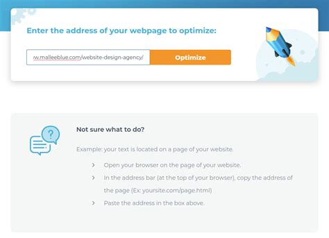 How To Use Text Optimizer To Perfect Your Seo Content In 12 Easy Steps