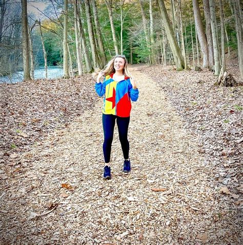 Gabby All Things Magical On Instagram Feeling Like One Of Andys