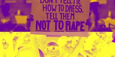 Im Mad As Hell About College Sexual Assault Arent You Lisa