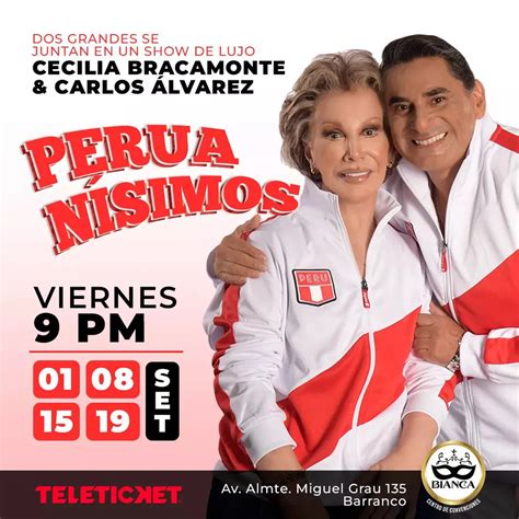 Carlos Álvarez Recibe Más Propuestas Políticas Que Opciones Para