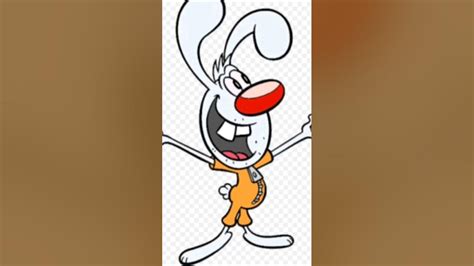 Mr Whiskers From Brandy And Mr Whiskers Mr Whiskers