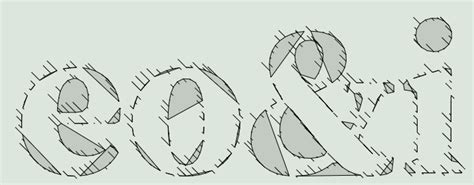 distinguish contours in texttopoints · issue 5838 · processing p5 js