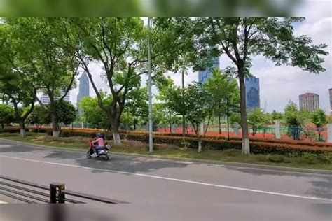 浙江绍兴再见宁波我来了坐的绿皮火车