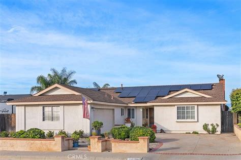25091 Monte Verde Dr Laguna Niguel Ca 92677 Mls Oc26004032 Zillow