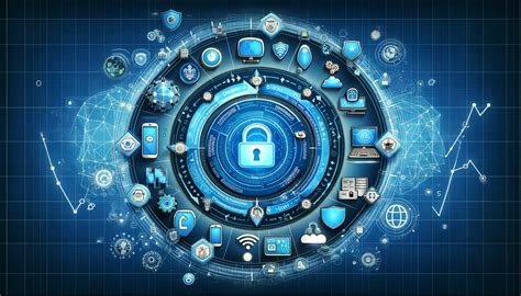 Secure Iot Device Lifecycle Management