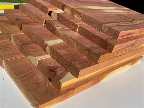 Buy Cedar Wood For Sale Online The Timber Connect Best Timber Suppliers