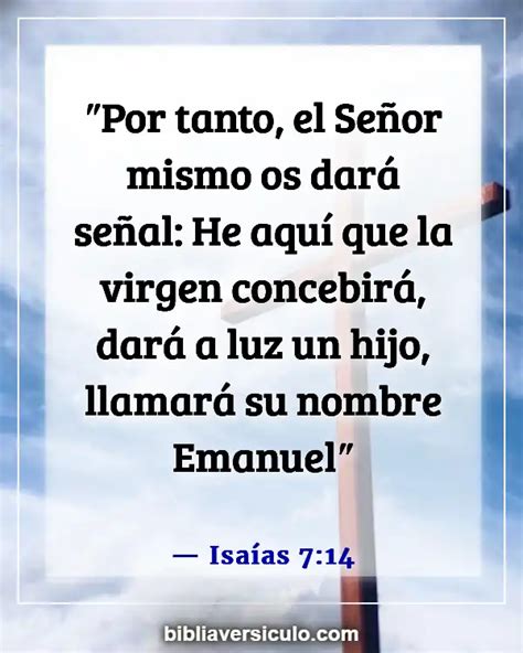 47 Versículos De La Biblia Sobre Los Milagros De Jesús