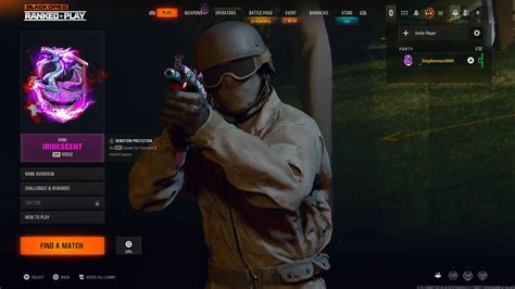 Buy Iridescent For 193 88 Cod Account