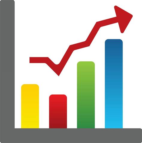 Diseño De Icono De Vector De Previsión 16380551 Vector En Vecteezy