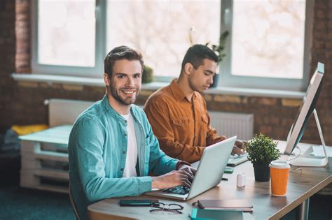 Company Culture Paragon Payroll Inc
