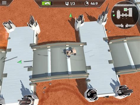 Desert Worms Apk For Android Download