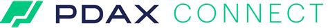 Pdax Connect