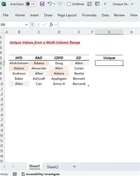 bhavya gupta on linkedin excel exceltutorial o365