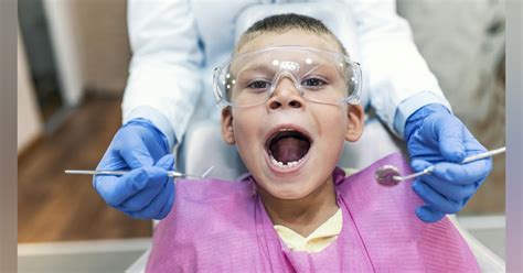 5 Things The Ads Wishes You Knew About Infection Control Dentistry Iq