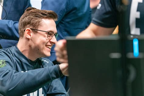 Dot Esports Page 2614 Of 6486 Esports News Analysis Tournament
