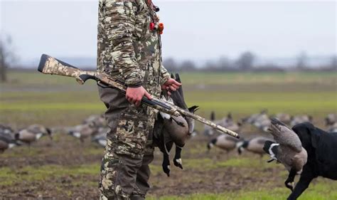 Browning Maxus Ii Vance Outdoors