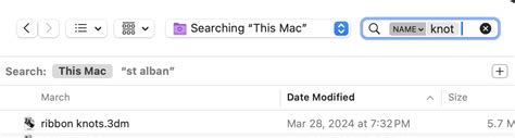 Searching Files From Open Command In Grasshopper On Mac Rhino For Mac