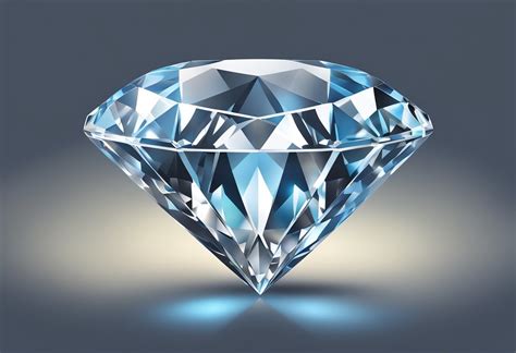 Diamond Proportion Essentials Of Diamond Cut Quality