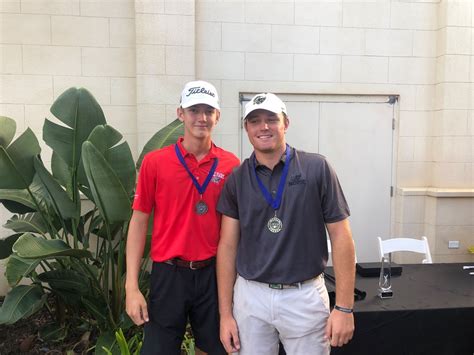 Cheer Camp Nease High School Athletics