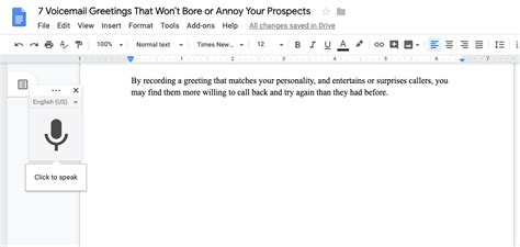 The 25 Best Google Docs Hacks Change The Way You Write Copper