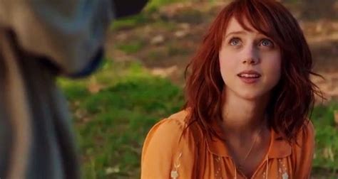 Ruby Sparks Filmes Series E Filmes