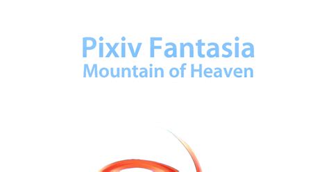 Pixivファンタジアmoh 【pfmoh】登頂【エンディング】 ちくわ＠ブクマ周回遅れのイラスト Pixiv