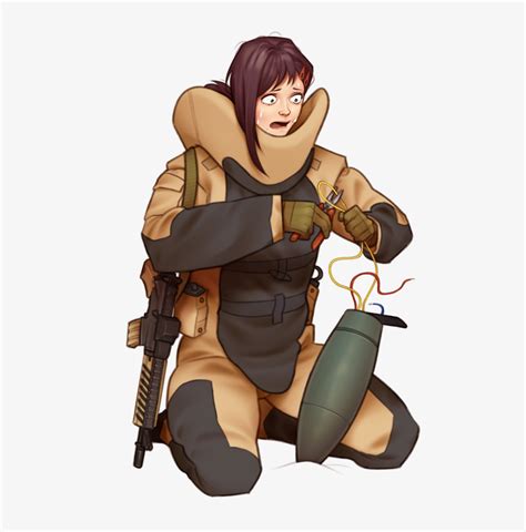 Kobeni Rule 34 смешные картинки и другие приколы комиксы гиф