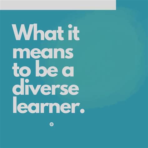 Video Delc Foundation On Linkedin Learning Comes In Many Forms With